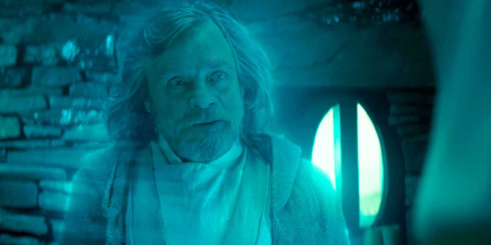 9 Good Things The Rise Of Skywalker Did For Star Wars