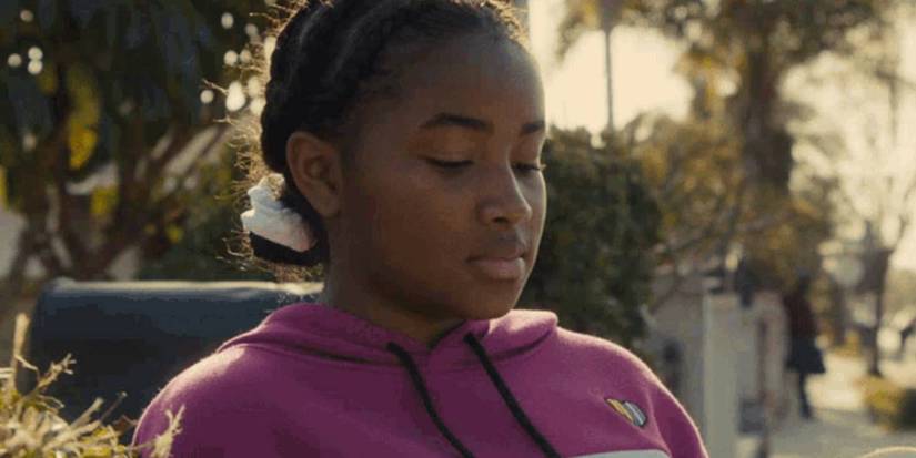 King Richard: How Many Kids Richard Williams Had & What Happened To Them