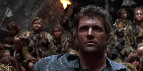 Mad Max Beyond Thunderdome Summary, Trailer, Cast, Where to Watch and More