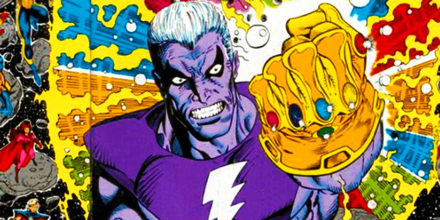 Magus Marvel Magus (Technarchy) Alchetron, The Free Social