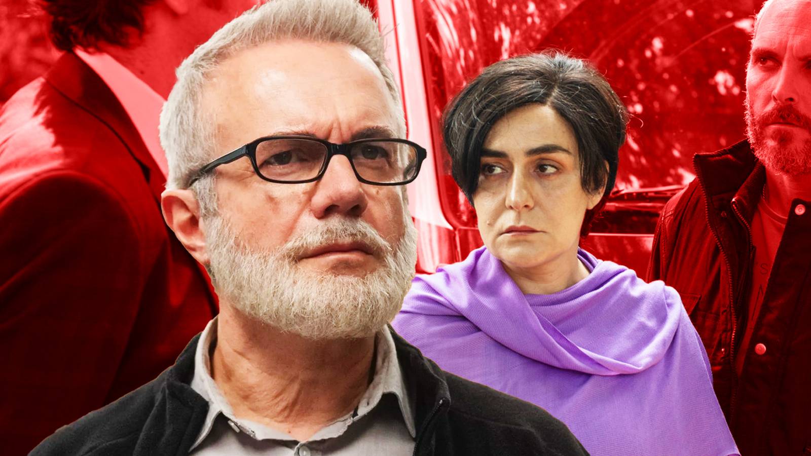 The True Story Behind Netflix's The Asunta Case