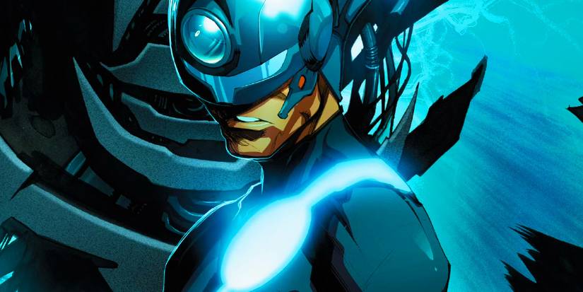 What Is Doomsday? Avengers 5 Title & Story Clues Explained