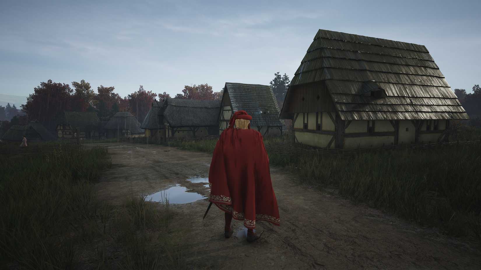 10 Best Tips To Know Before Playing Manor Lords