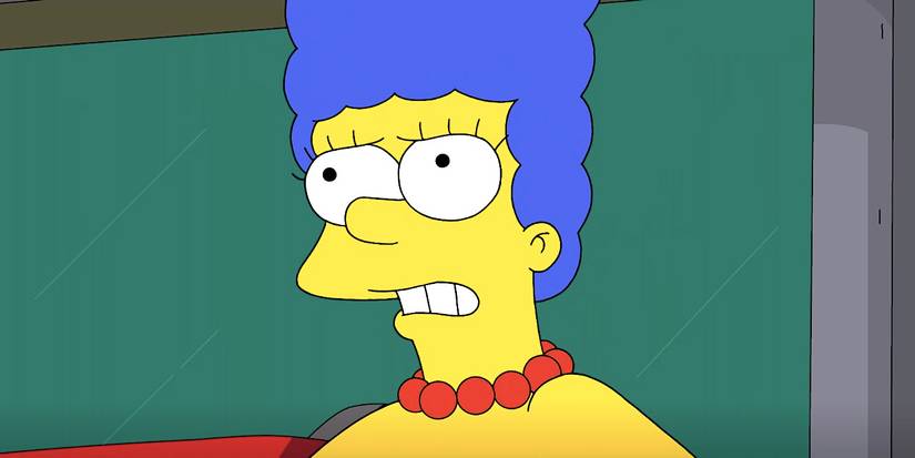 The Simpsons Season 37: Confirmation & Everything We Know