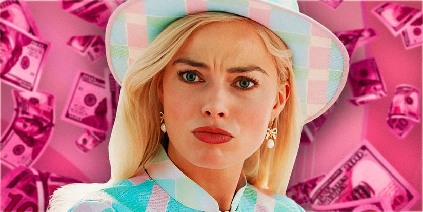 The Monopoly Movie: Confirmation & Everything We Know About The Board Game Adaptation