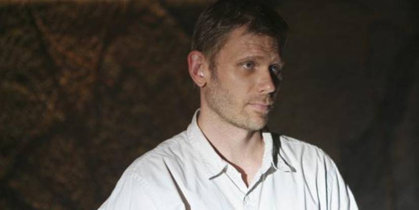 Who The Others Are In Lost: Backstory & How They Got To The Island