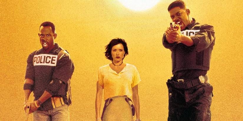 There's 1 Missing Original Bad Boys Character Ride Or Die Should Bring ...