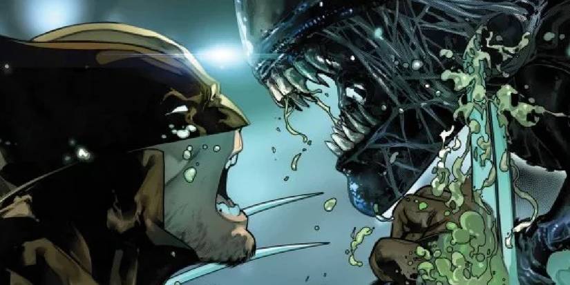 How Did X-Men Just Find Its Most Invulnerable Mutants? By Killing ...