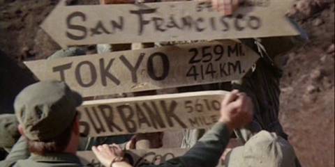 M*A*S*H Summary, Trailer, Season List, Cast, Where to Watch and More