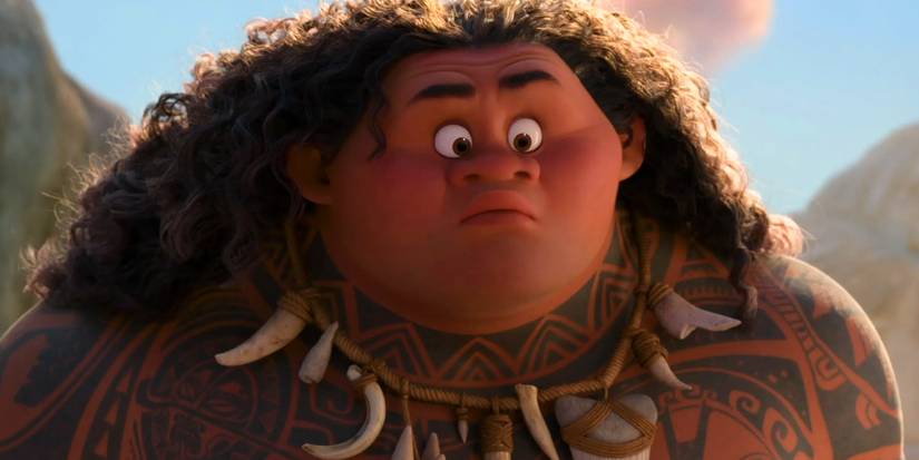 Moana 2: Everything You Need To Know