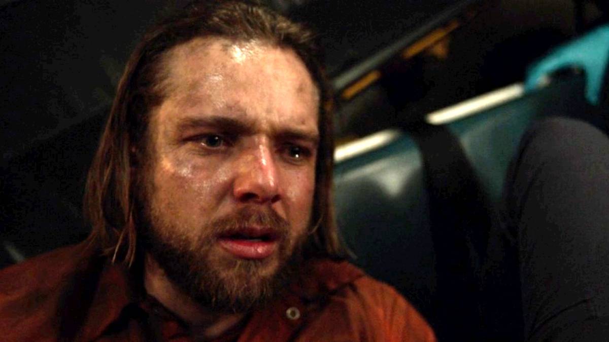 Fire Country Season 2 Ending Teased By Showrunner: "Things Have Come ...