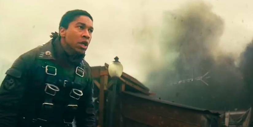 Fallout’s New California Republic: History, Timeline & Shady Sands ...