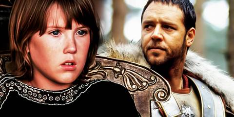 Gladiator Summary, Trailer, Cast, Where to Watch and More