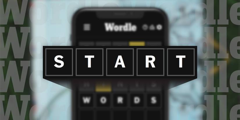 Today's Wordle Hints & Answer - May 1, 2024 (Puzzle #1047)