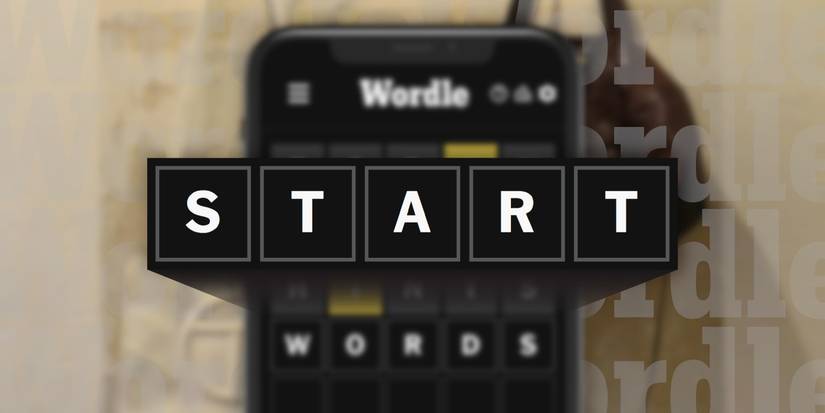 Today's Wordle Hints & Answer - May 7, 2024 (Puzzle #1053)