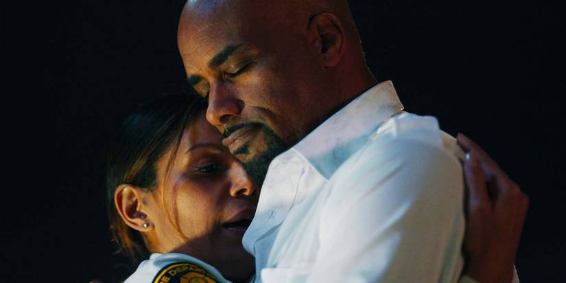 Station 19 Season 7, Episode 5 Recap