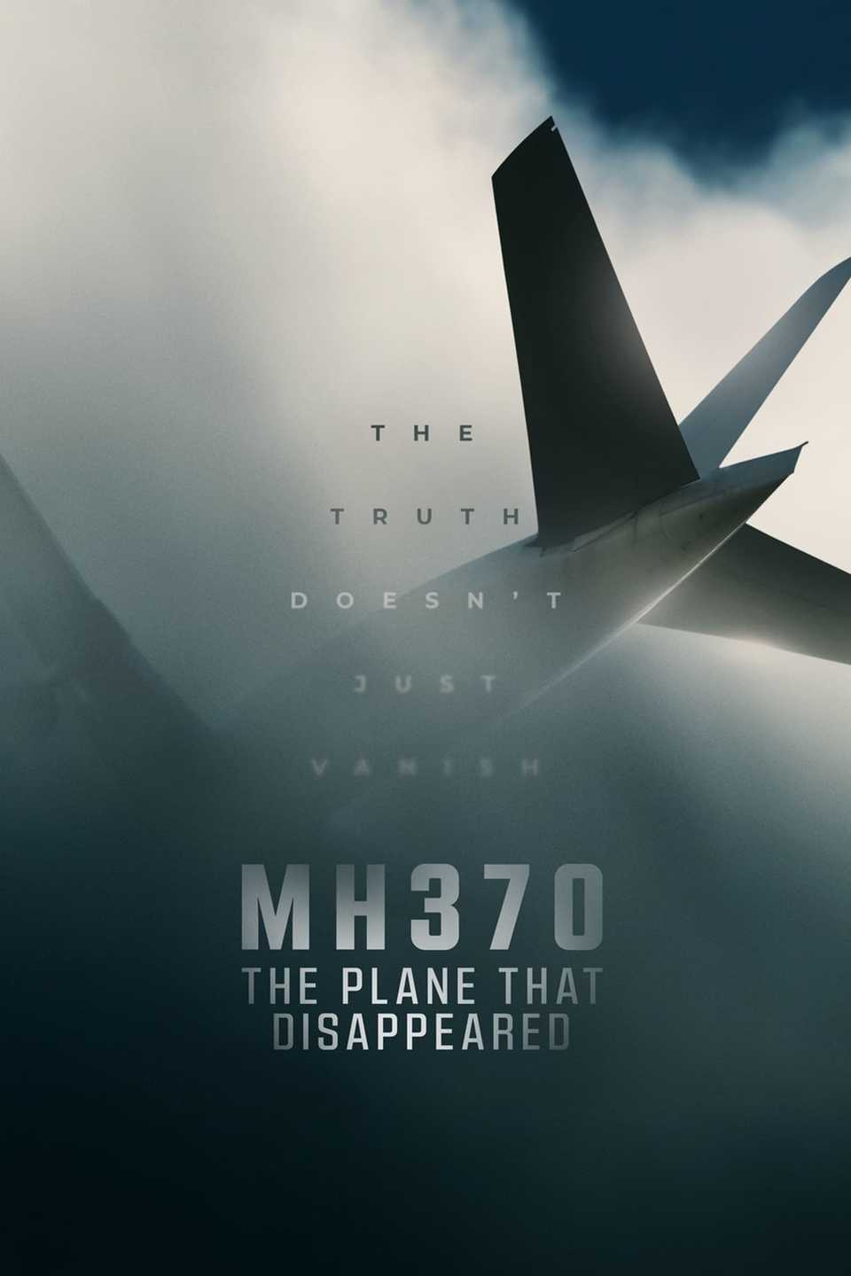The 10 Best Netflix Documentaries On UFOs And The Unexplained