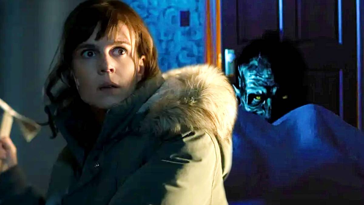 "It's Painful To Think Of Him Gone" — Who Tim Guinness Was & Evil ...