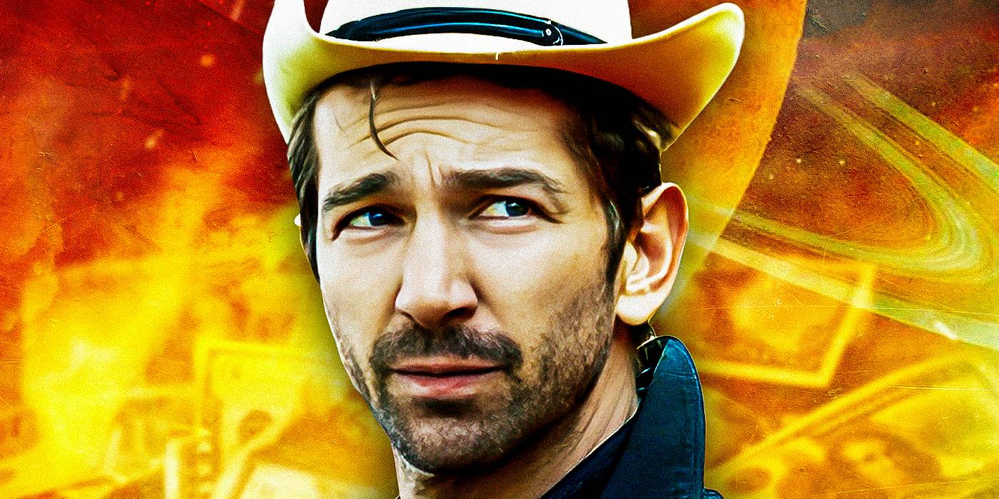 Netflix’s Upcoming Western Show Can Redeem Michiel Huisman’s $166 ...