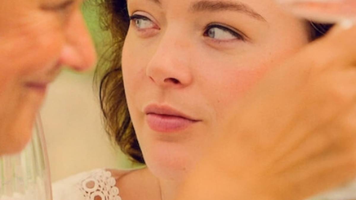 Midsummer Night Summary, Trailer, Season List, Cast, Where to Watch and ...
