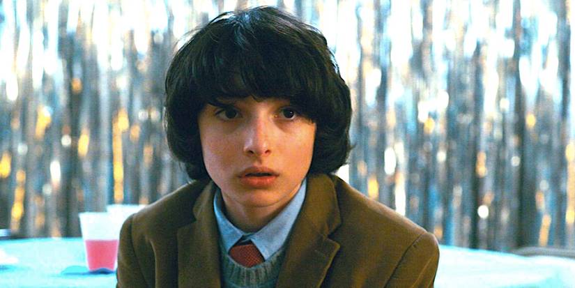 Stranger Things Season 5's New Holly Actor Is A Bad Omen After Her 2023 ...