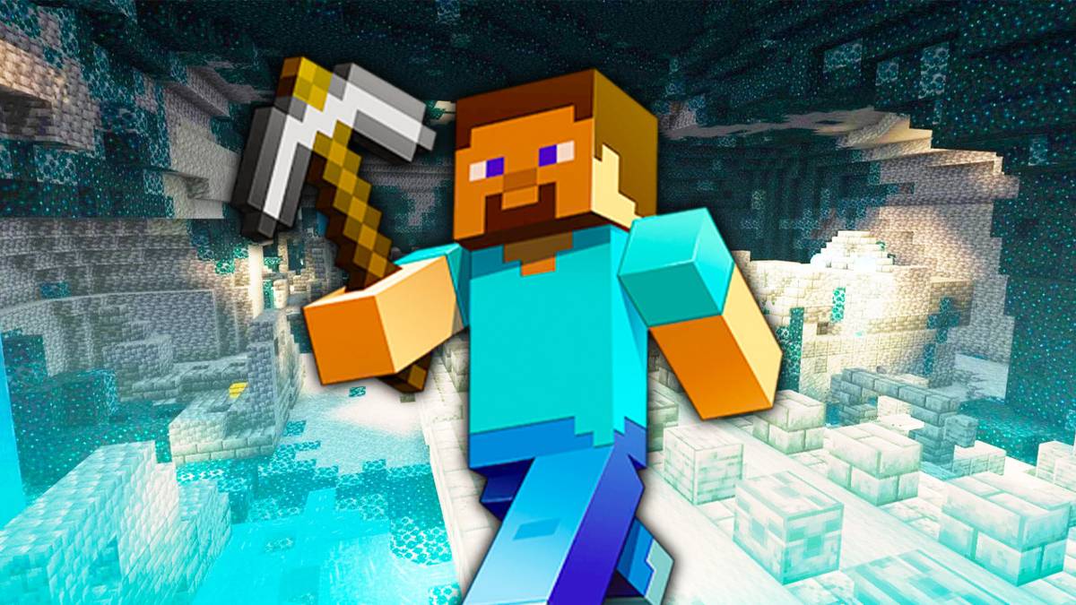 8 Best Minecraft Ancient City Seeds