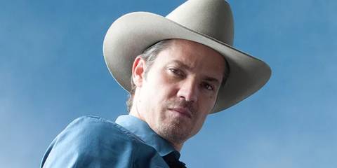 Justified Summary, Trailer, Season List, Cast, Where to Watch and More