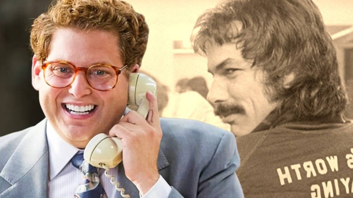 Is The Martin Scorsese-Jonah Hill Grateful Dead Biopic Still Happening ...