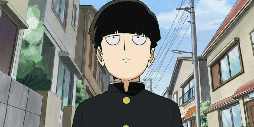 10 Anime to Watch After My Hero Academia's Final Episode