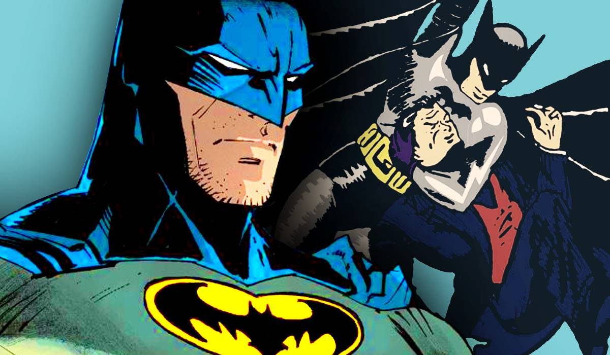 Costume Verde Di Batman