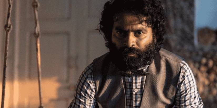 Monkey Man 2: Will It Happen? Everything We Know