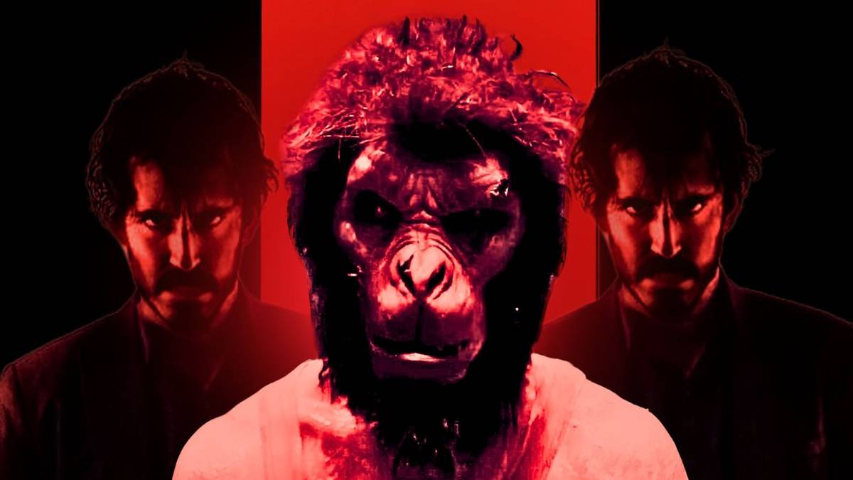Monkey Man Ending Explained: What Happens To Kid
