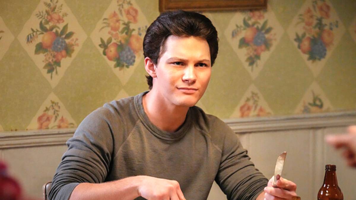 Young Sheldon Season 7 Episode 6 Trailer: Georgie Ruthlessly Shoots ...