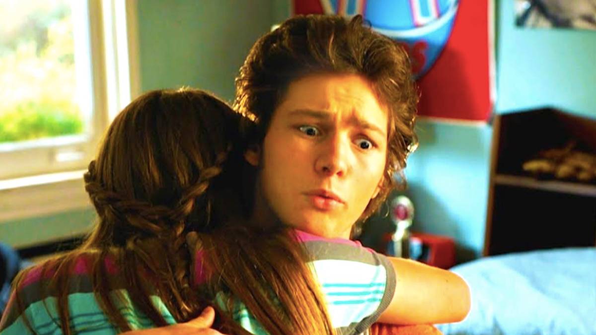 Young Sheldon Season 7's Jim Parsons Cameo Exposes An Awkward Truth ...