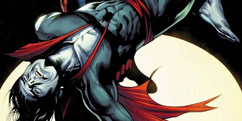 1 Marvel Movie Hero Gets a Hilarious Rebranding After Their Notorious ...