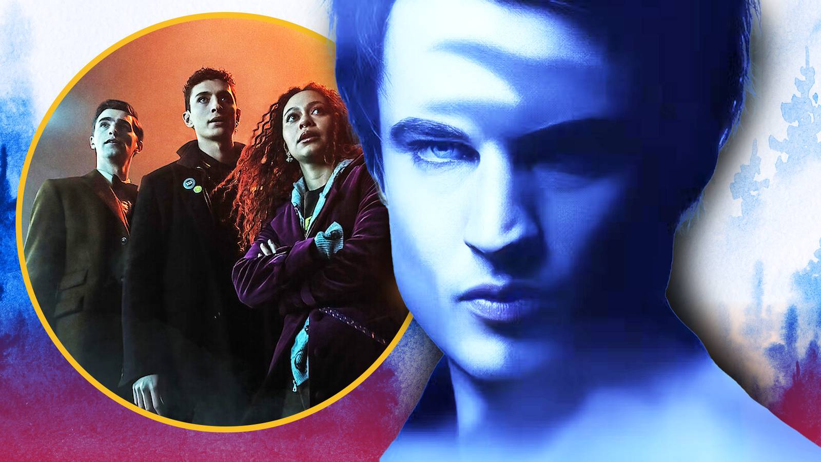Future Sandman Crossovers With Netflix’s Dead Boy Detectives Teased By ...