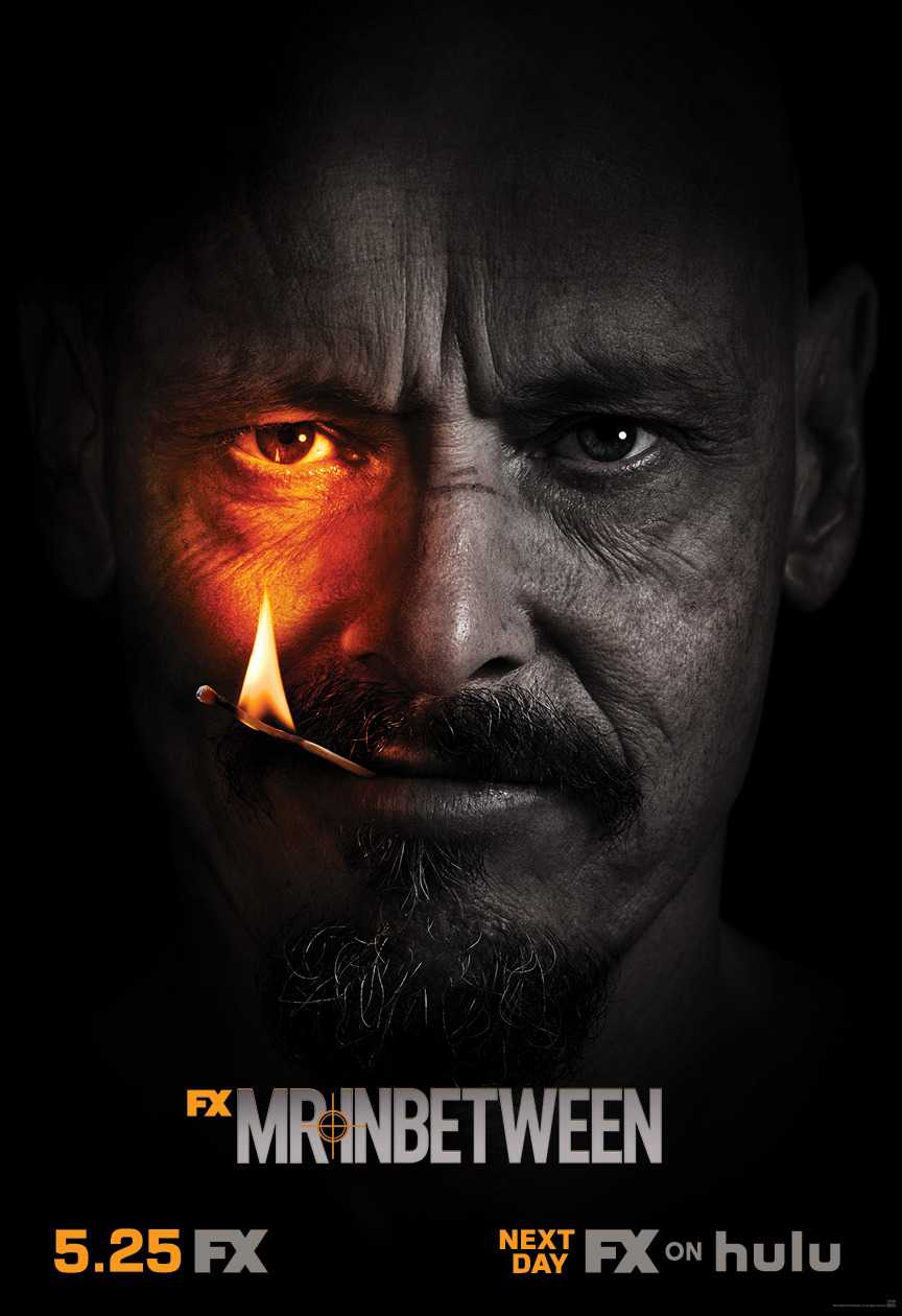 David Michôd's 10 Best Movies & TV Shows