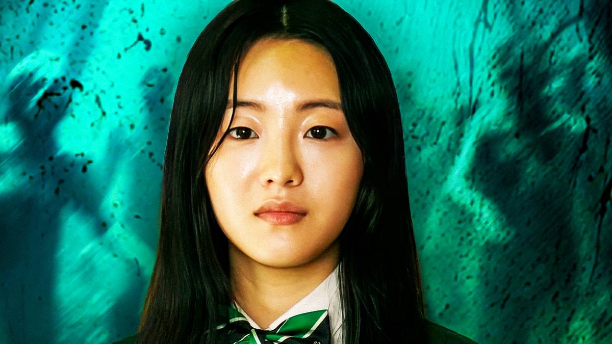 All Of Us Are Dead Season 2’s Teased New Characters Mean Nam-ra Will Be ...