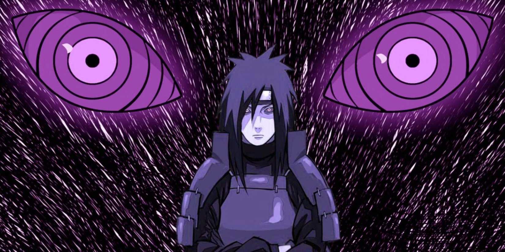10 Best Naruto Fights