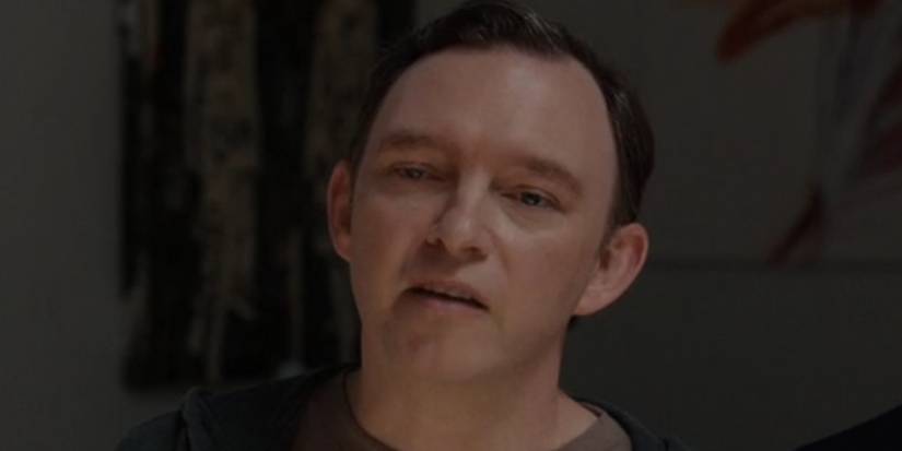 Sugar Cast & Character Guide