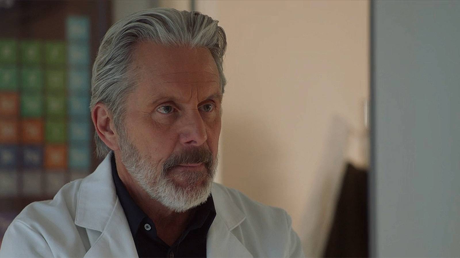 NCIS Season 22, Episode 2 Ignores Its Most Dangerous Case That Can ...