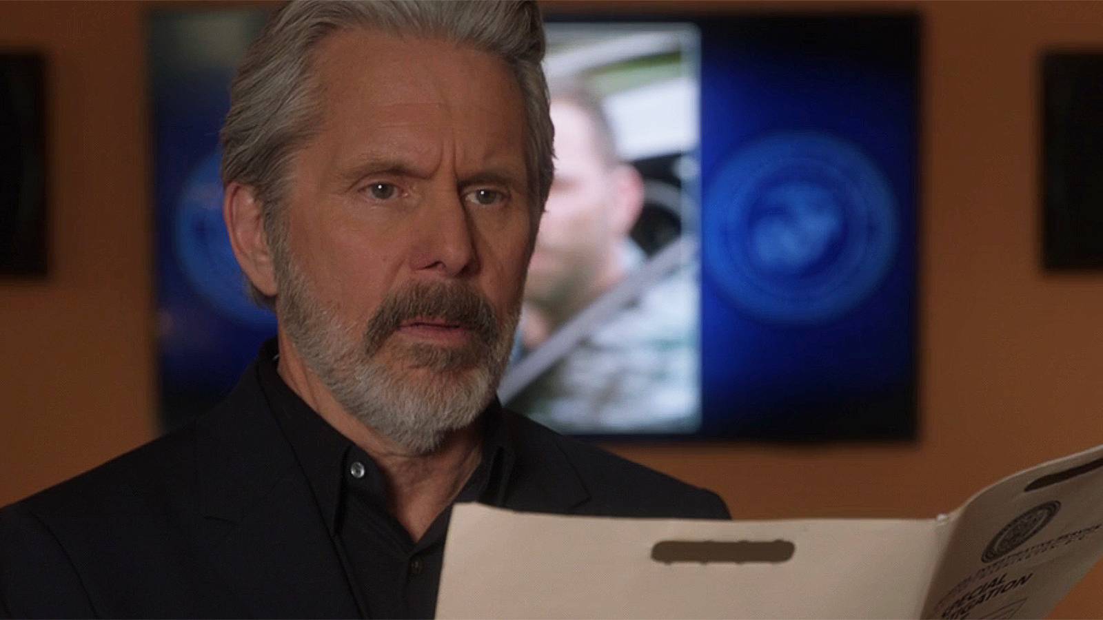“No Character Is Safe”: NCIS Season 21 Ending & Gary Cole’s Potential ...
