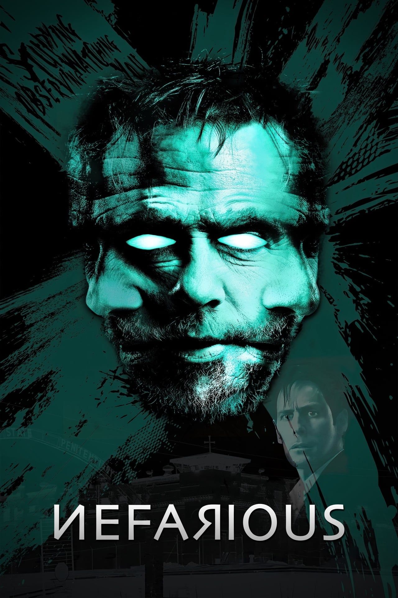 Nefarious Ending Explained: Why The Horror Movie Feels Like A True Story