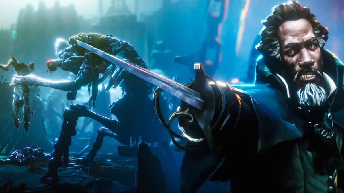 No Rest For The Wicked: Combat Guide (Tips, Tricks, & Strategies)