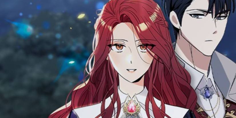 The 30 Best Webtoon Series Everyone Needs to Read