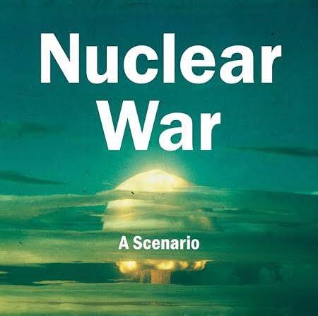Denis Villeneuve's Nuclear War Adaptation: The Ultimate Warning Against ...