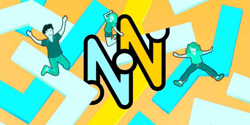 Today's Connections Hints & Answers For January 09, 2025 (Puzzle #578)