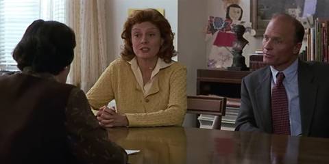 Stepmom Summary, Trailer, Cast, Where to Watch and More