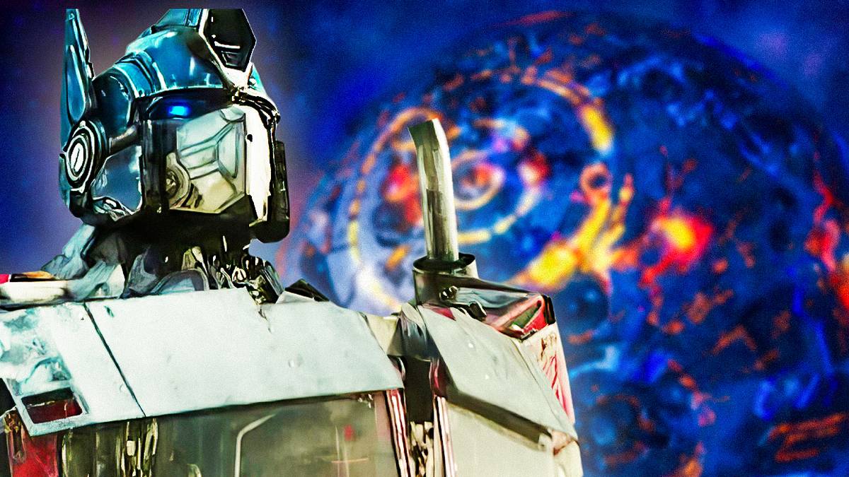 8 Hints That Transformers 8 Will Take The Franchise Off Earth For The ...