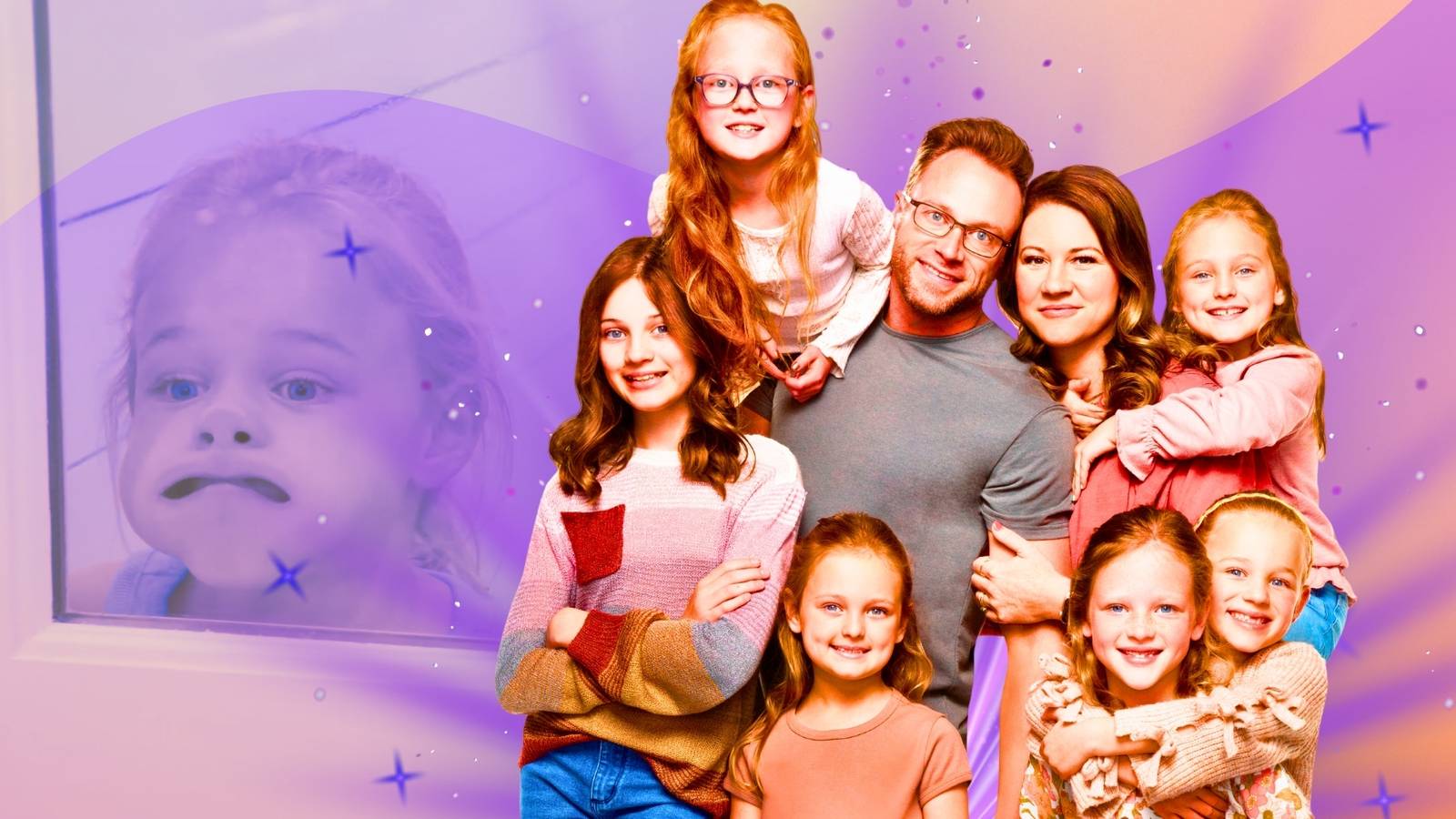 OutDaughtered Season 10: Latest News, Cast, Trailer, & Everything We Know